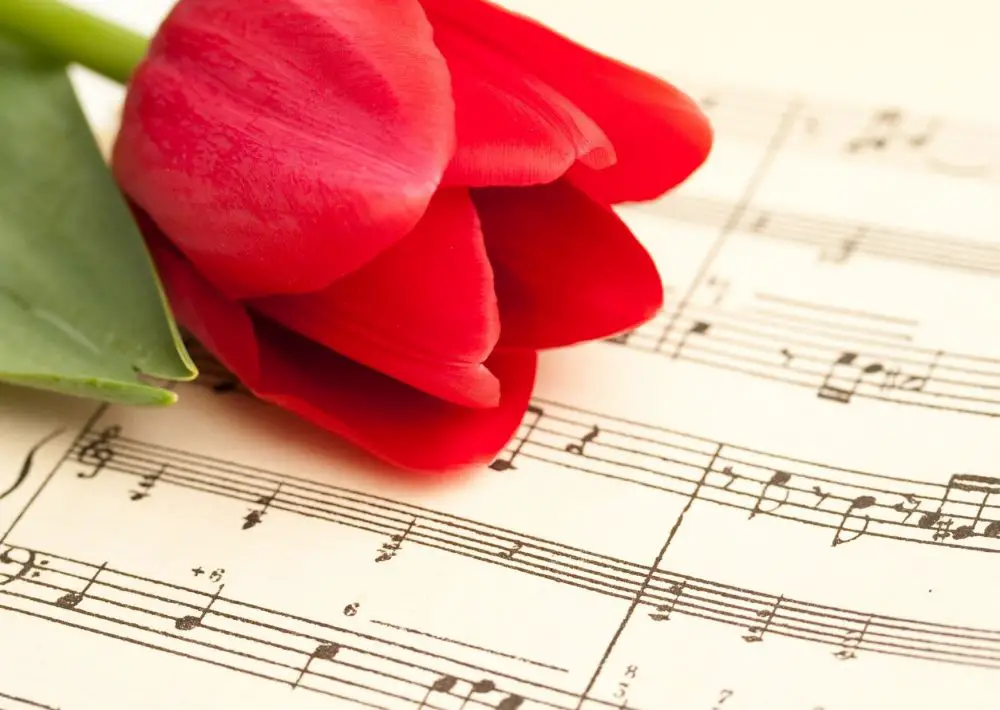 10 Best ItalianSongs Of All Times Italian Classic Songs Italy Best 10 Best ItalianSongs Of All Times Italian Classic Songs Italy Best